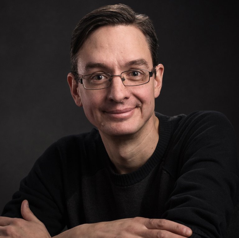 Justin Gregg, Ph.D. – Dolphin Communication Project