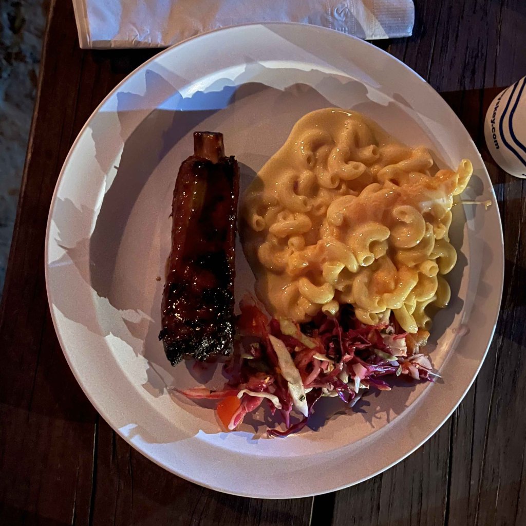 Mac is Back!! – Dolphin Communication Project