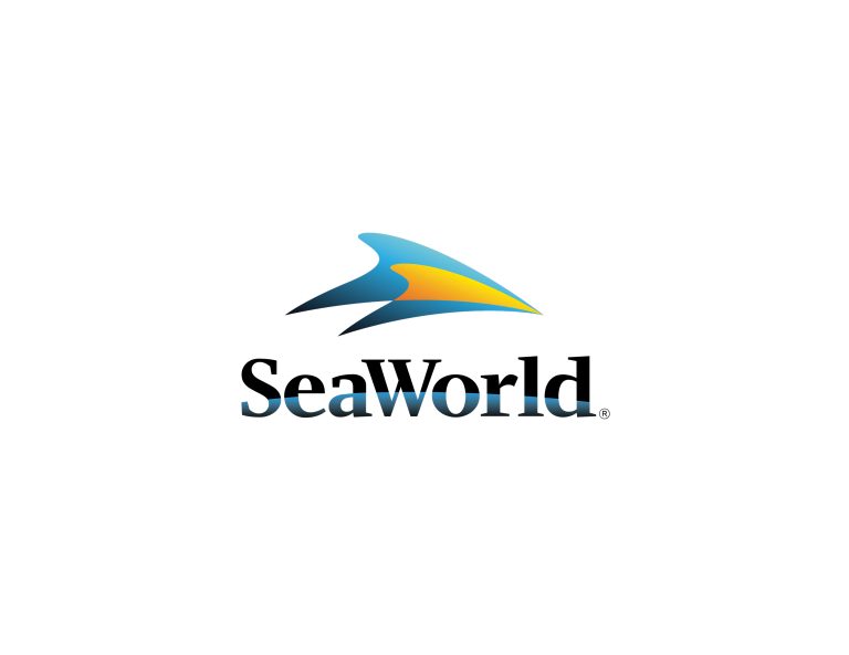 SeaWorld – Dolphin Communication Project
